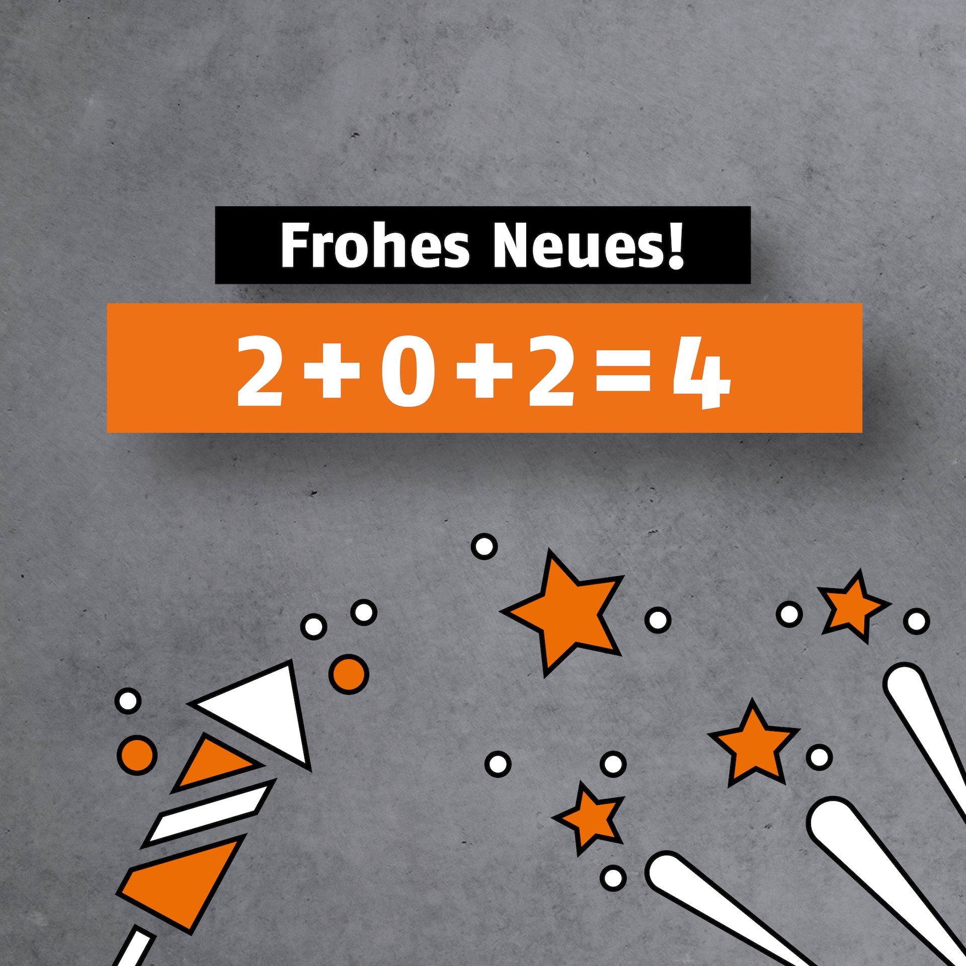 DUCON Hochleistungsbeton | Beyond Imagination